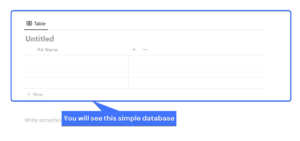 How to Add Tags in Notion: Complete Guide [2024] - Notioniers