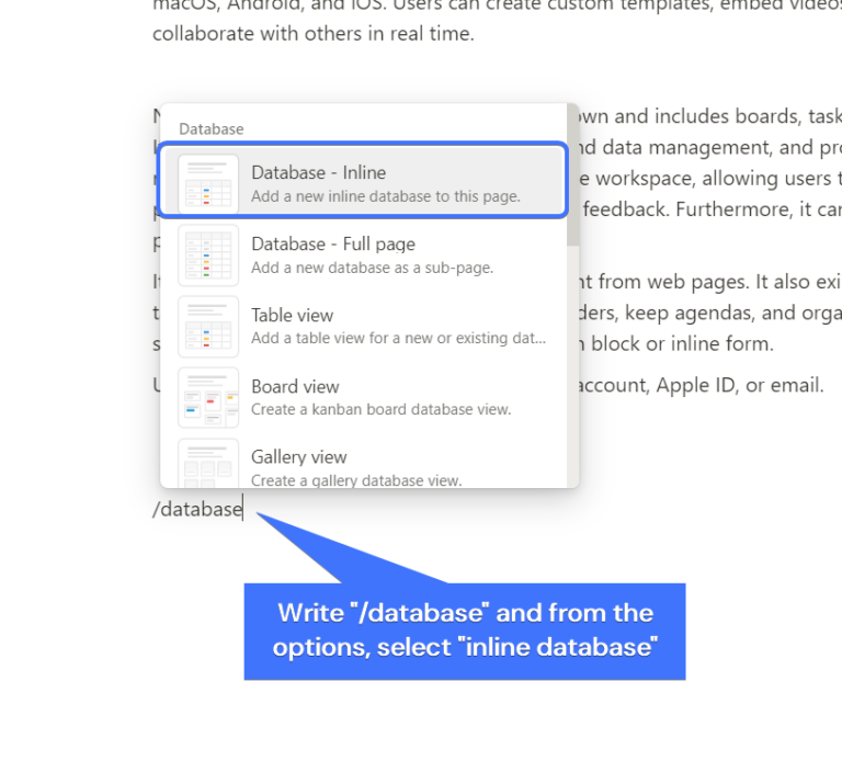 How to Add Tags in Notion: Complete Guide [2024] - Notioniers