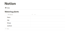 How to Easily Create a Progress Bar in Notion [2024] - Notioniers