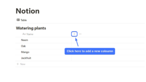 How to Easily Create a Progress Bar in Notion [2024] - Notioniers