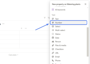 How to Easily Create a Progress Bar in Notion [2024] - Notioniers