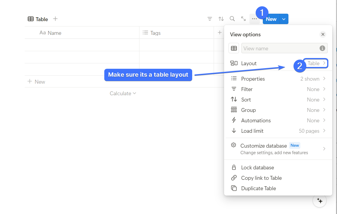 How To Easily Create A Progress Bar In Notion 2024 Notioniers 6755