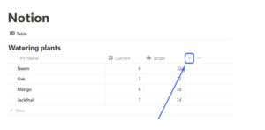How to Easily Create a Progress Bar in Notion [2024] - Notioniers