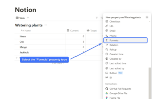 How to Easily Create a Progress Bar in Notion [2024] - Notioniers